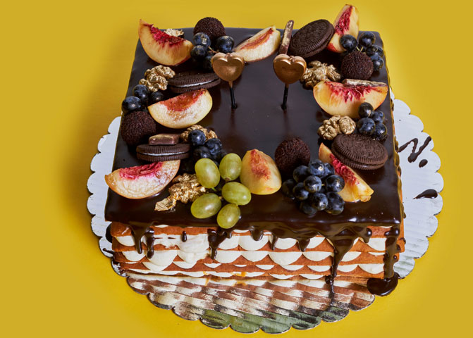 Adminor - Codeigniter Admin Panel Dashboard Template