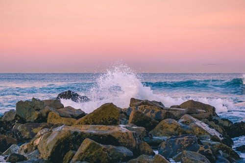 Adminor - Codeigniter Admin Panel Dashboard Template