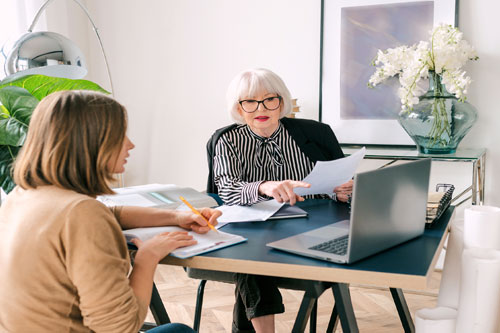 Adminor - Codeigniter Admin Panel Dashboard Template