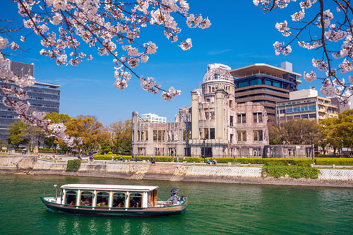 Adminor - Codeigniter Admin Panel Dashboard Template