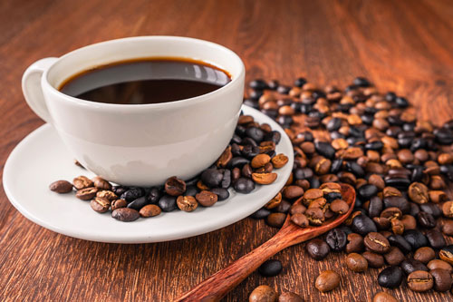 Adminor - Codeigniter Admin Panel Dashboard Template