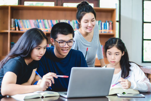 Adminor - Codeigniter Admin Panel Dashboard Template