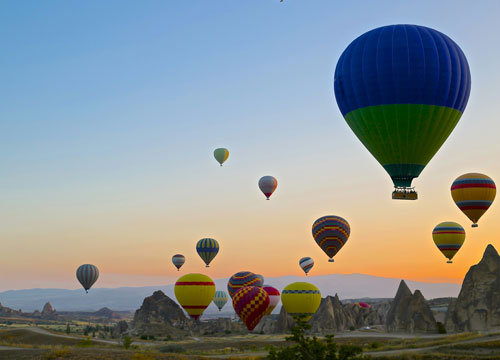 SCIFI - Codeigniter Bootstrap 5 Premium Admin & Dashboard Template