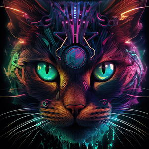 SCIFI - Codeigniter Bootstrap 5 Premium Admin & Dashboard Template