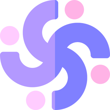 Xintra - Codeigniter TailwindCss Premium Admin & Dashboard Template