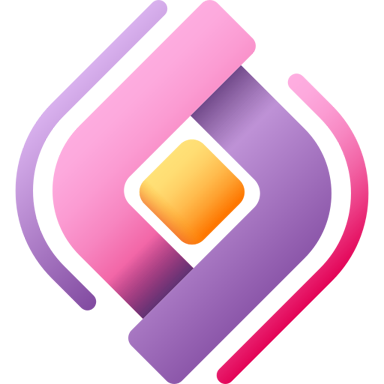 Xintra - Codeigniter Bootstrap 5 Premium Admin & Dashboard Template