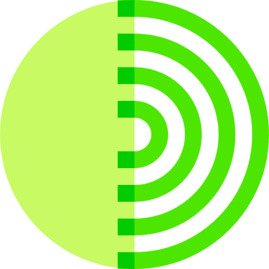 Xintra - Codeigniter Bootstrap 5 Premium Admin & Dashboard Template