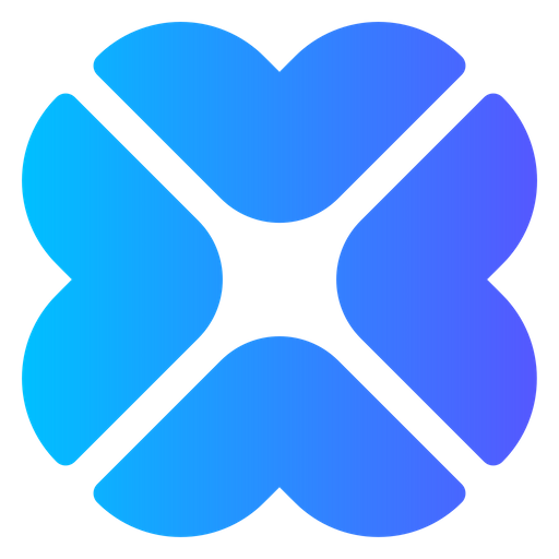 Xintra - Codeigniter Bootstrap 5 Premium Admin & Dashboard Template