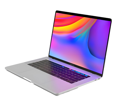 Xintra - Codeigniter Bootstrap 5 Premium Admin & Dashboard Template