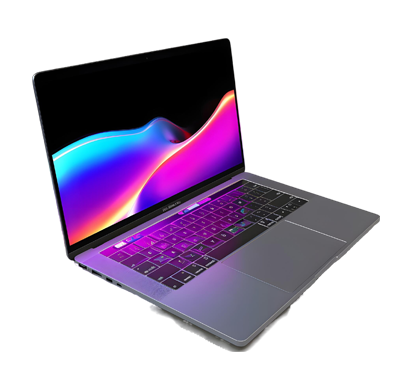 Xintra - Codeigniter Bootstrap 5 Premium Admin & Dashboard Template