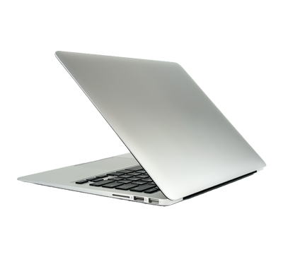 Xintra - Codeigniter Bootstrap 5 Premium Admin & Dashboard Template