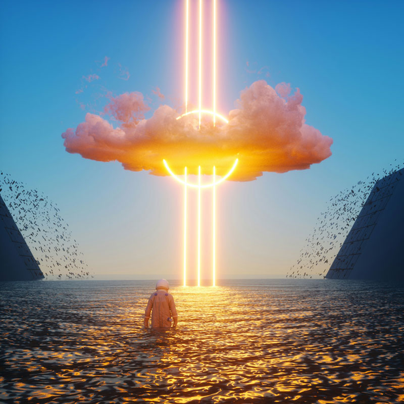 Xintra - Codeigniter Bootstrap 5 Premium Admin & Dashboard Template