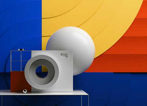 Xintra - Codeigniter Bootstrap 5 Premium Admin & Dashboard Template