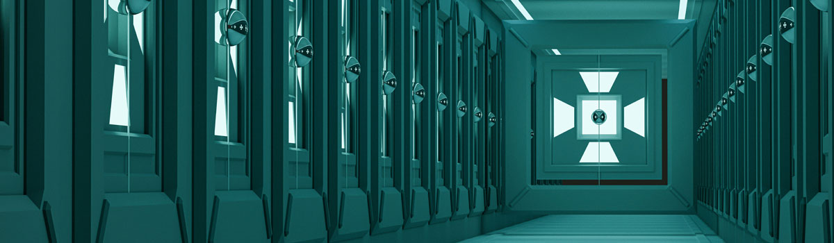 Xintra - Codeigniter Bootstrap 5 Premium Admin & Dashboard Template