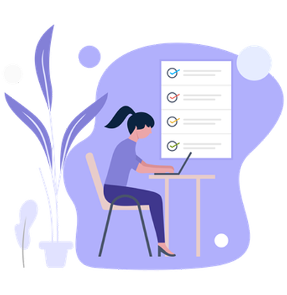 Xintra - Codeigniter Bootstrap 5 Premium Admin & Dashboard Template