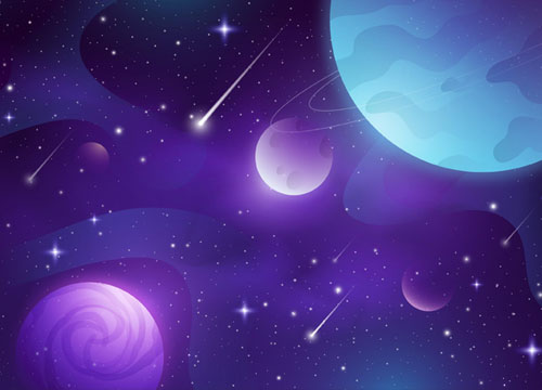 Xintra - Codeigniter Bootstrap 5 Premium Admin & Dashboard Template